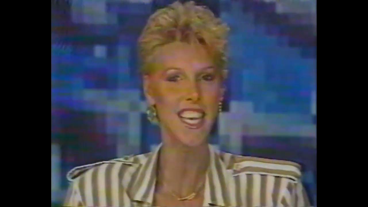 Promo TV "NBA All Star Game 1985" su Italia 1 - YouTube