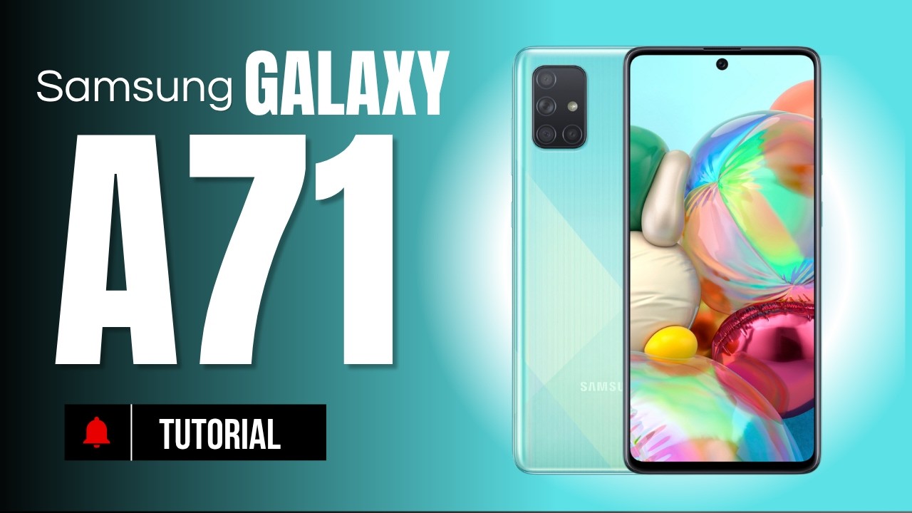 Como colocar ou remover símbolos na tecla do teclado no Samsung Galaxy ...