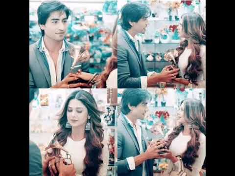 قصة مسلسل حب الصدفة💝