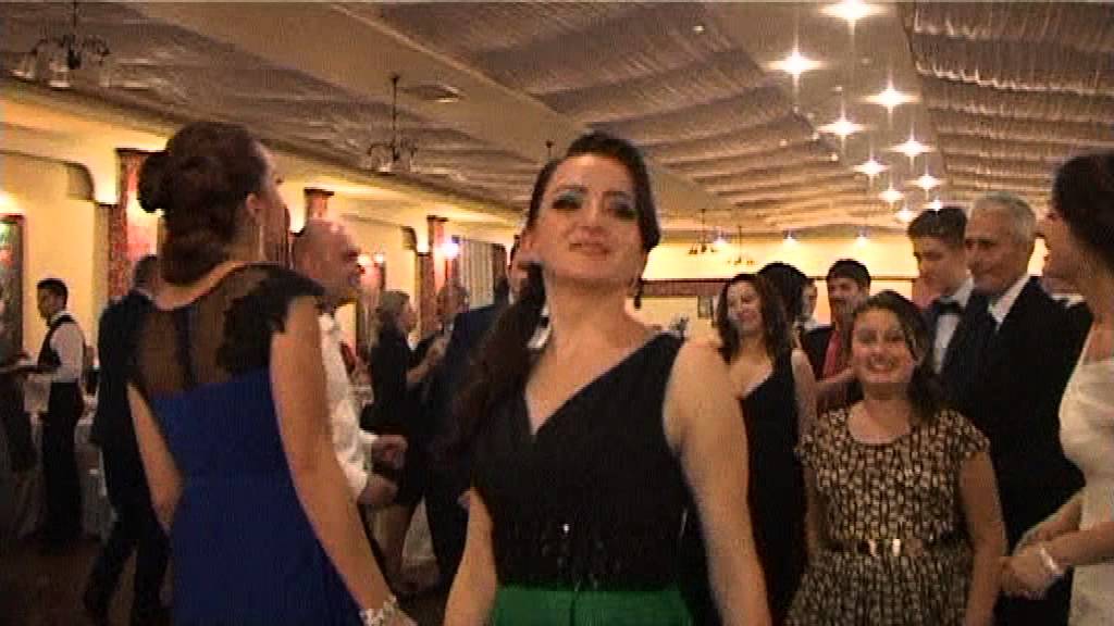 NELU ROMAN LIVE CE SEARA MINUNATA - YouTube