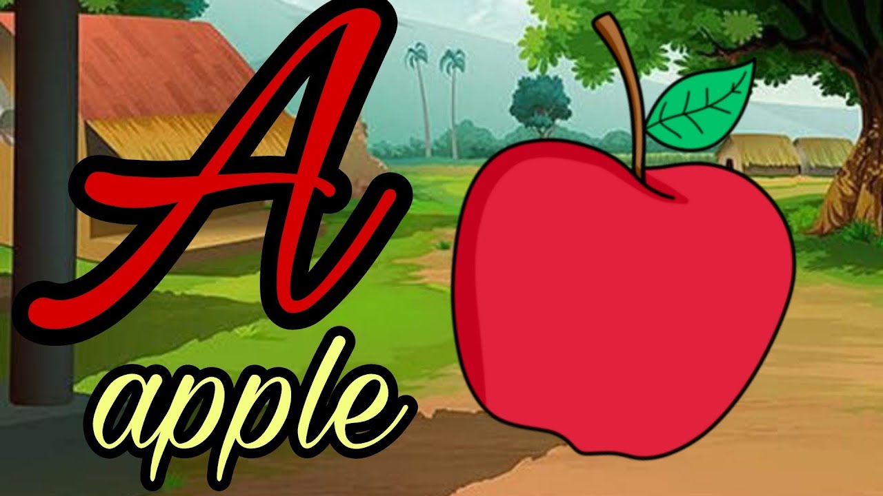 Abc song | Abcd Alphabet lore | Phonics song |Abcd,Abc | Numbers,-49 ...