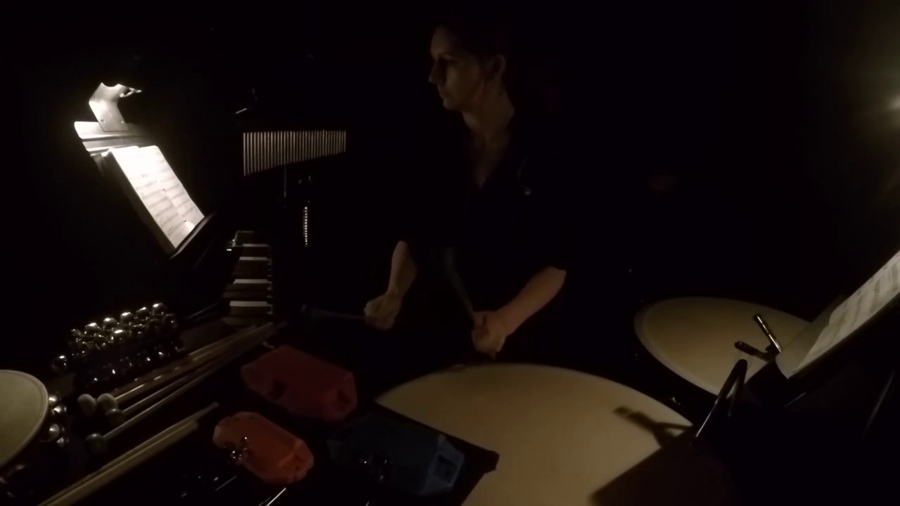 Laura Hamel - Somewhere Hovering Over Indiana - A Christmas Story tour ...