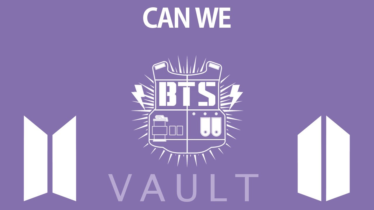 Original Title Unknown "Can We" by Runch Randa (aka RM) [Kor-Rom-Eng ...