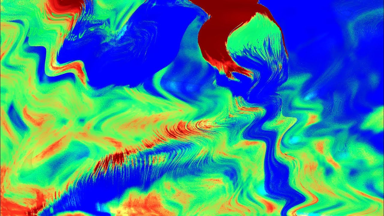 Wildlife V @DailyMusicVideo: Bring Peace To Earth and Save Wilderness ...