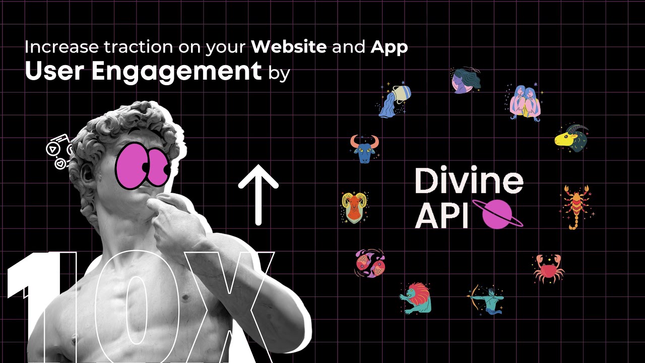 Want to increase traction on your Website? Enhance your site's ...