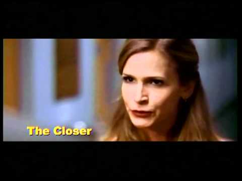Mfundo Morrison Actor Reel - YouTube