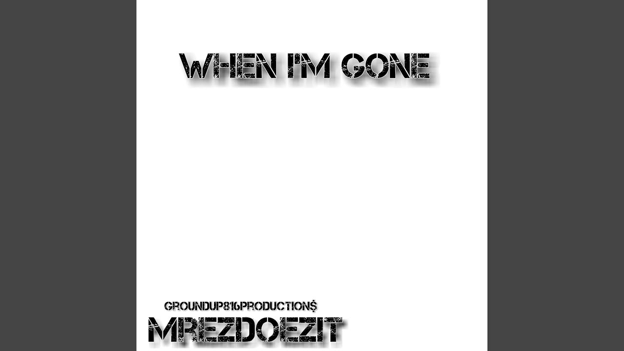 When I m Gone Instrumental YouTube when-i-m-gone-instrumental-youtube