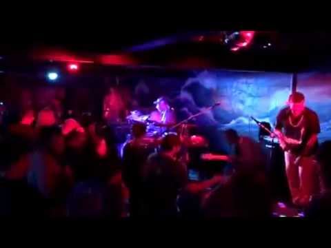 Bernie Worrell Orchestra @ The Improper Bostonian - Dennis Port - Cape ...