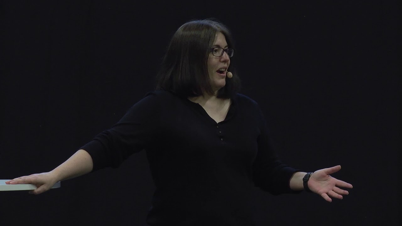 Microsoft TechDays 2017 l Rachel Appel: Build Awesome Function Apps ...