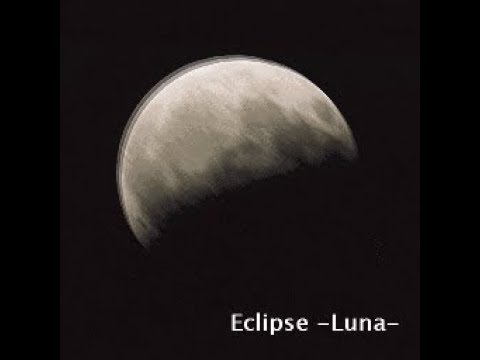 [発狂BMS] eclipse-Luna- ★12 AAA+35 - YouTube