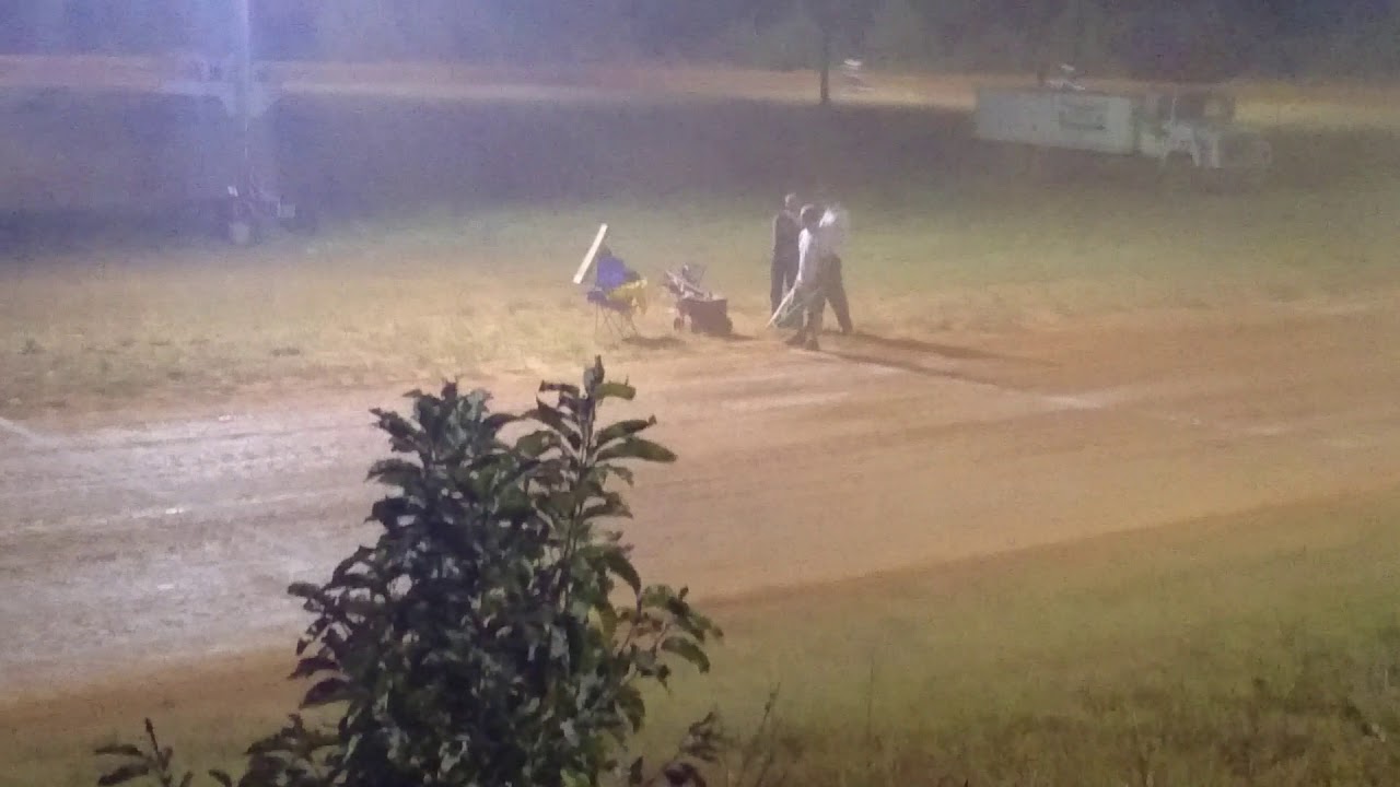 Qpen DTX MAIN AT AONIA PASS 9/22/2018 - YouTube