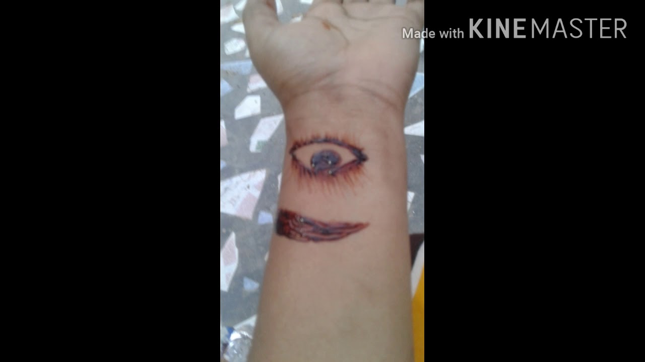 Cilan saar qurux bdn ila dawo - YouTube