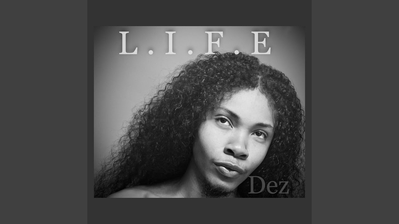 L.I.F.E - YouTube