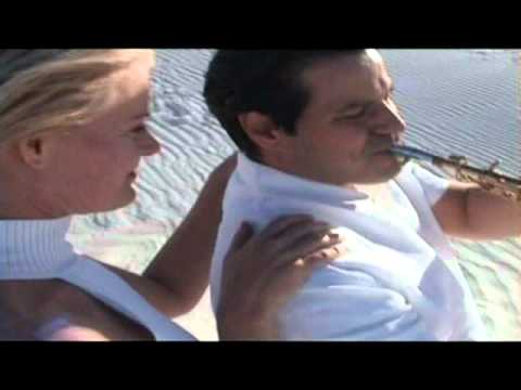 Joseph Vincelli Stop Six Video - YouTube