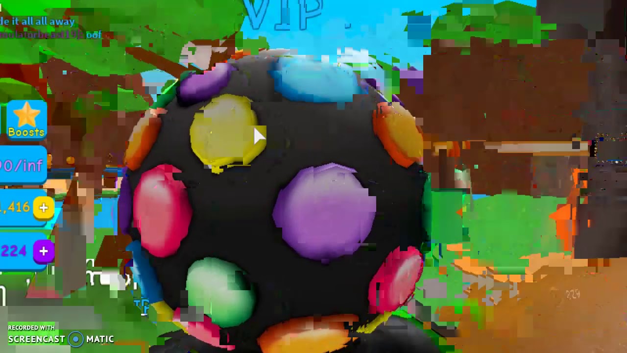 `roblox bubblegum simulator - YouTube