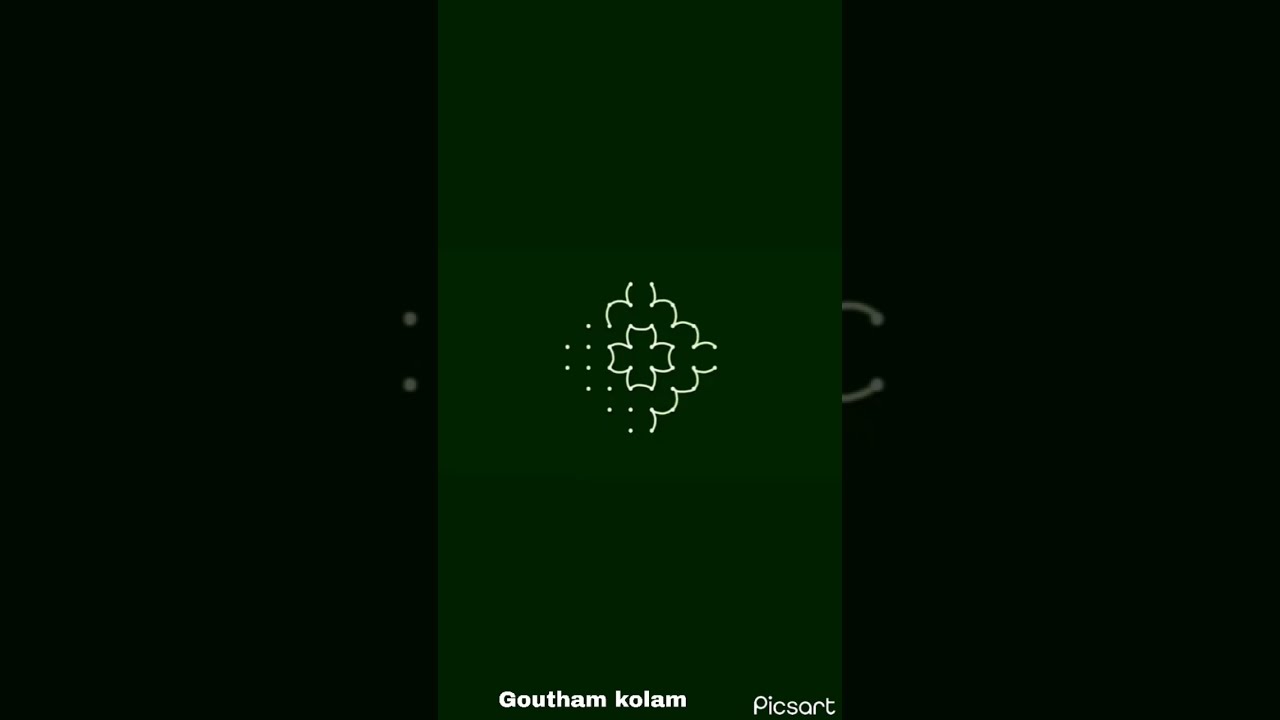 8 To 2 Dots YouTube 8 To 2 Dots YouTube