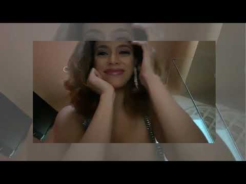 DINAH JANE Live  Instagram Abril 22,20
