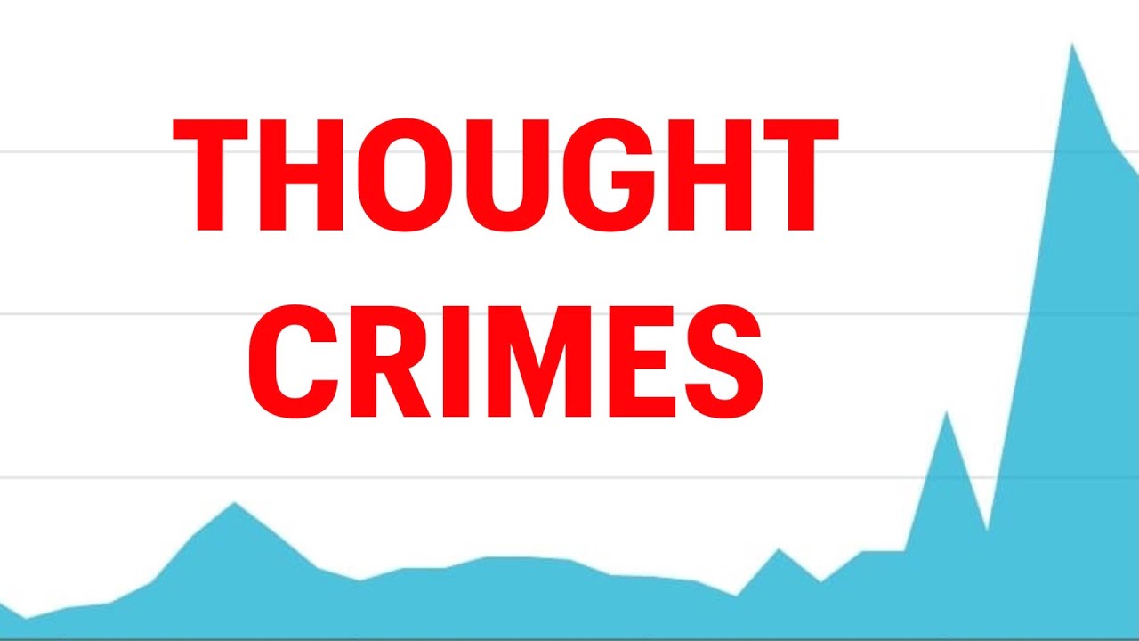 a distressing source of youtube views - YouTube