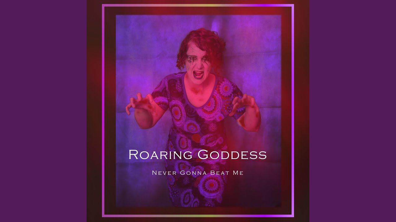 Never Gonna Beat Me (feat. Sidecar Bob) - YouTube