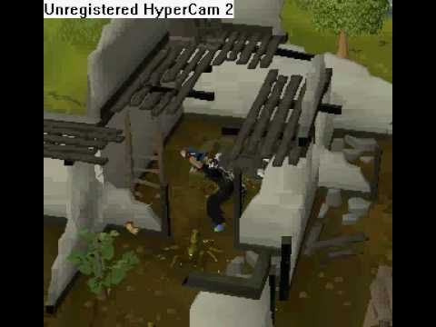 kool emote effects :P - YouTube