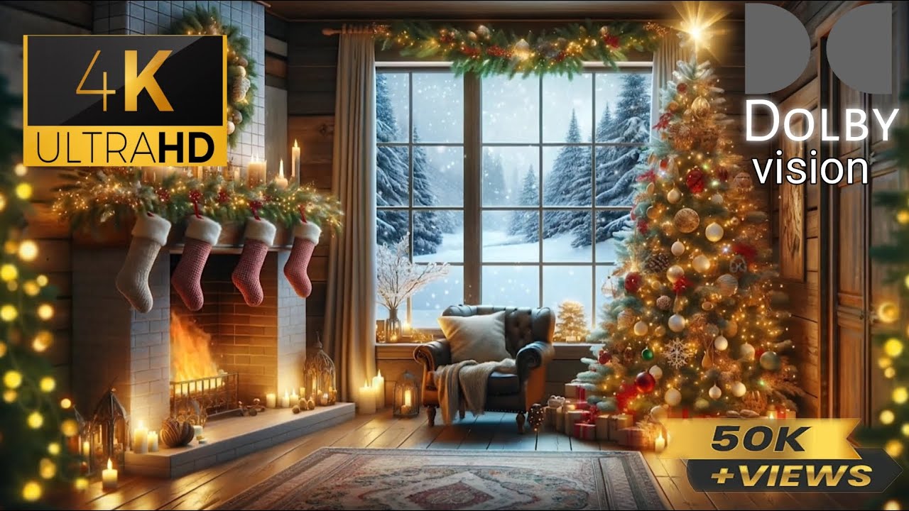 Ultra High Quality Real 12K HDR VIDEO ULTRA HD 240FPS 120FPS 60FPS ...