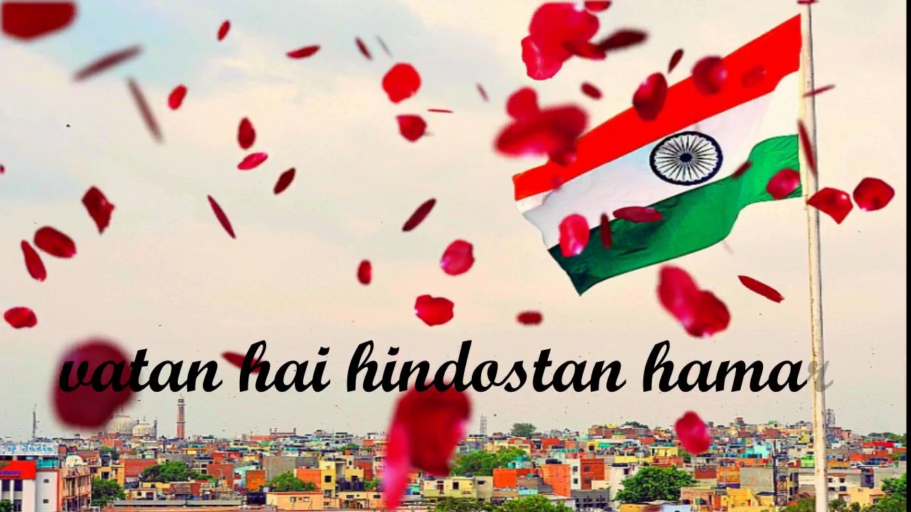 26th January | Republic day whatsapp Status - YouTube