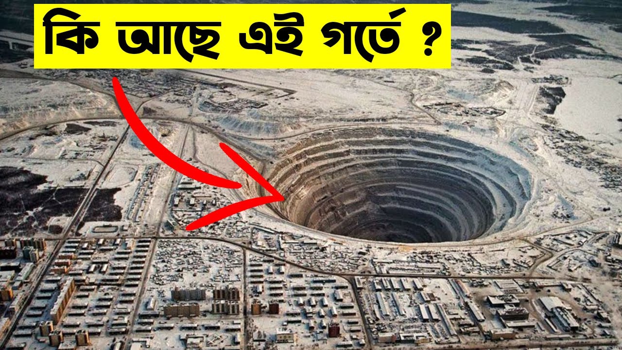 Dig Through The Earth Map - United States Map