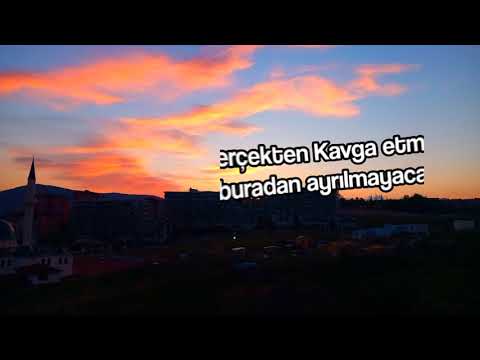 MANZARA EDİTİ
