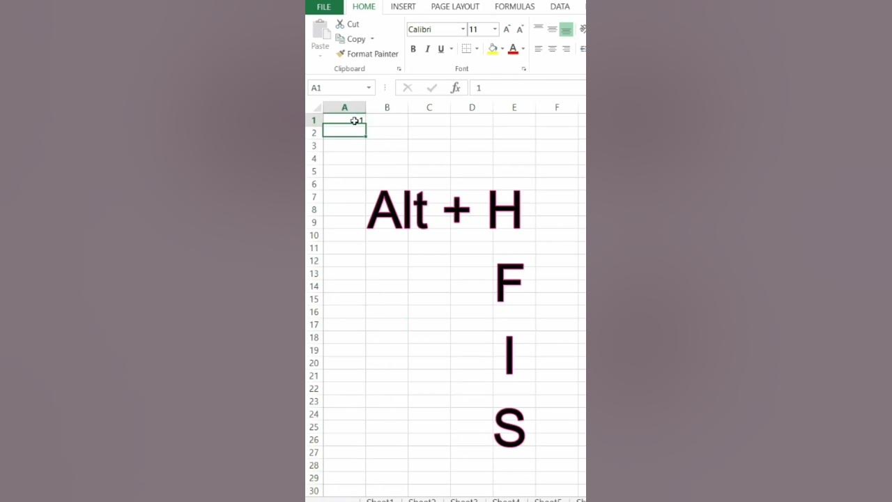 Excel Hacks | Excel Tutoring Excel Formula for Job Interview Excel for Fresher Excel for ...