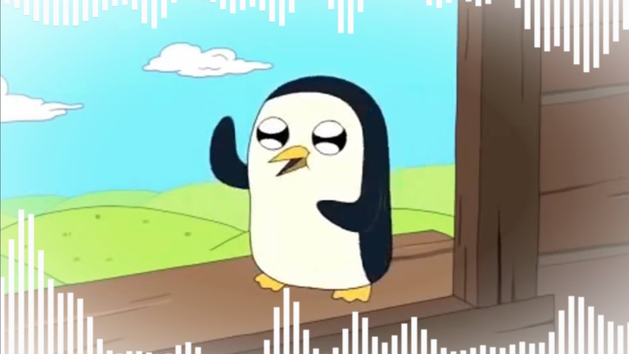 Gunter Dancing Deathmatch FNF (ft. DIO, Jotaro, Kakyoin, Avdol, iggy ...