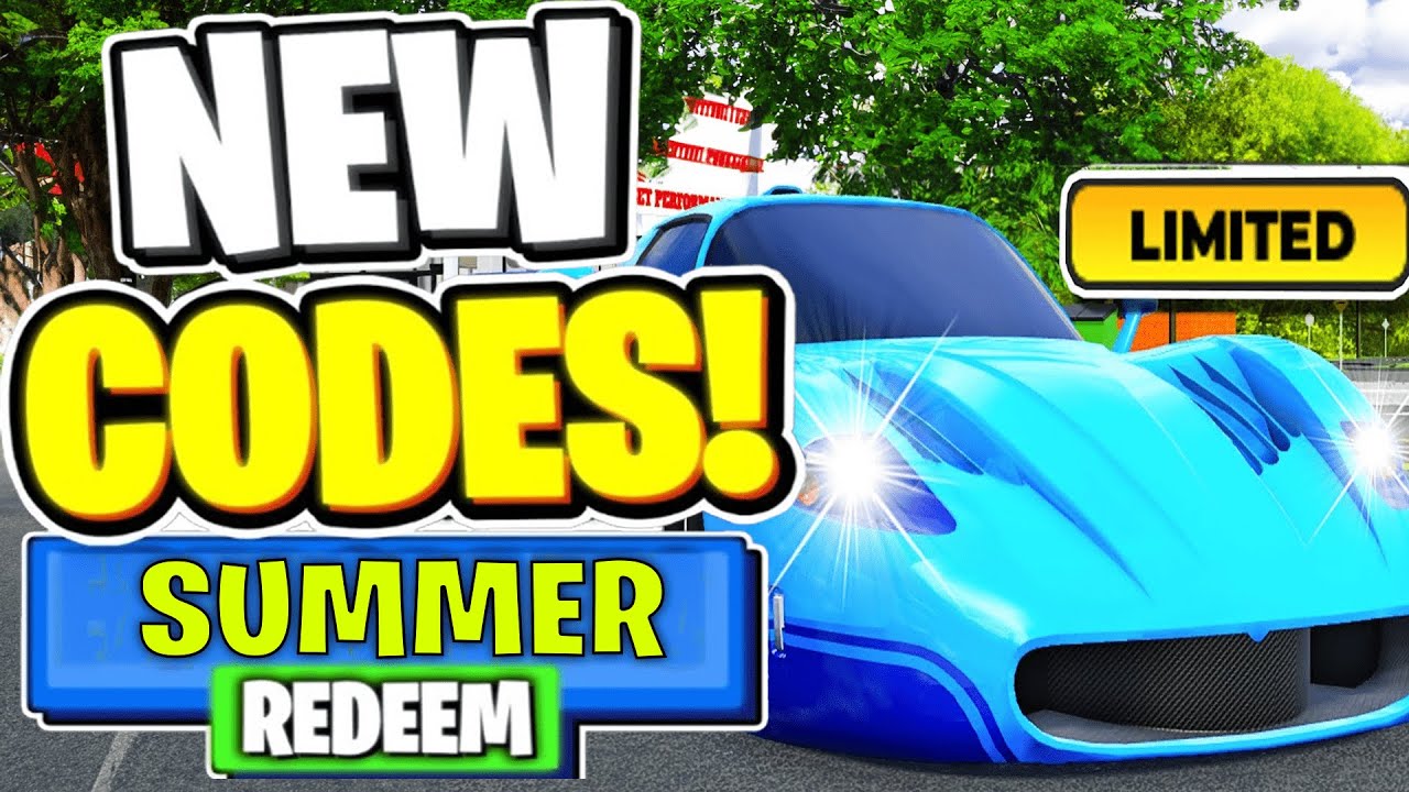 ALL NEW *LIMITED* SOUTHWEST FLORIDA BETA ROBLOX CODES JULY 2024 ...