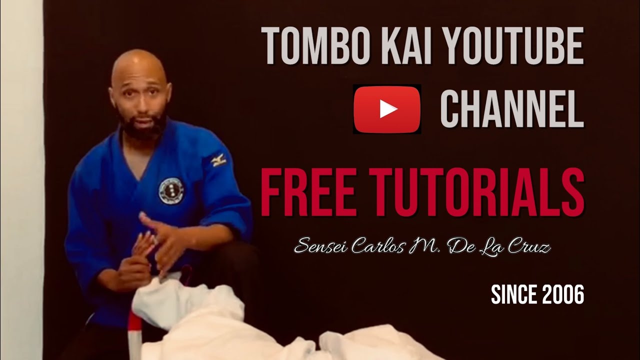 How to use your Jiu Jitsu locks up close - YouTube