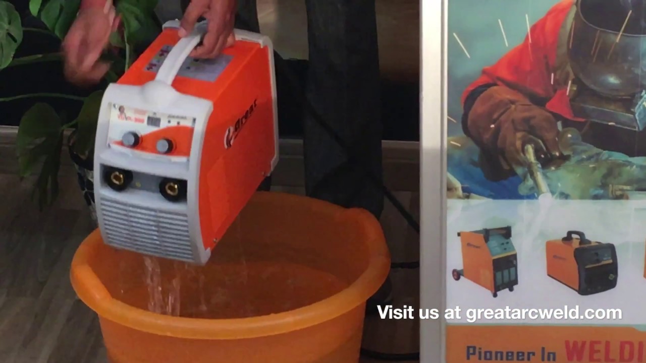 Great Yuva - YouTube