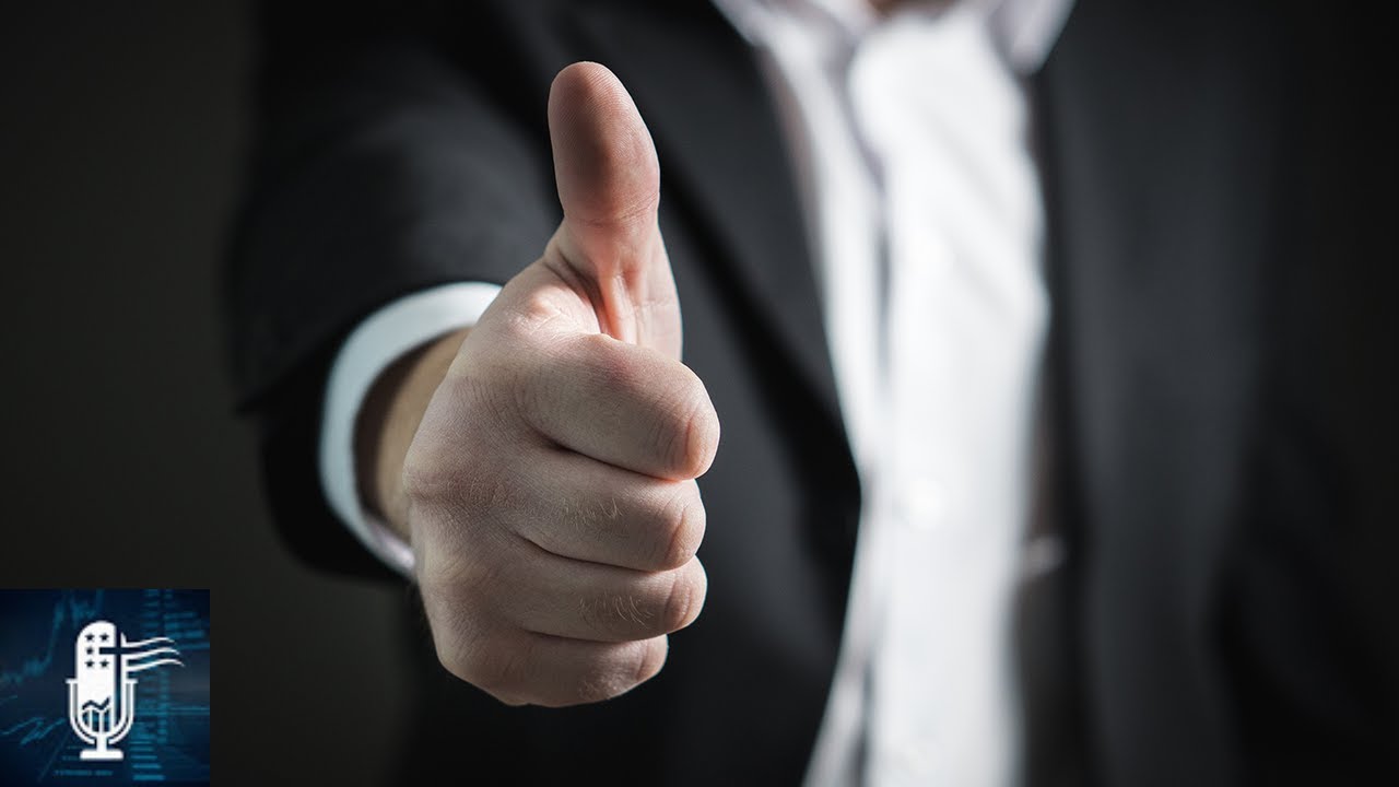 Best State of the Union Ever - YouTube