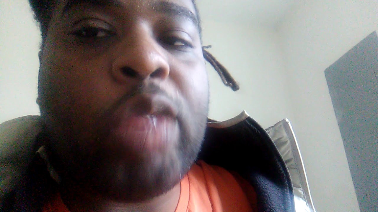 Lay's Popables review - YouTube