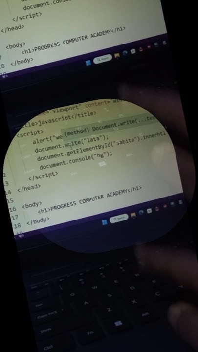 Javascript 😵 Javascript Webdevelopment Webdesign Website Shorts Viral Youtubeshorts