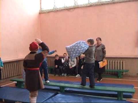 dvgrab 004 - YouTube