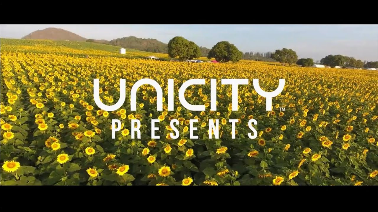 2026 UNICITY INTERNATIONAL BIOS LIFE LEADERSHIP TRIP IN SAPPORO Ⅱ - YouTube