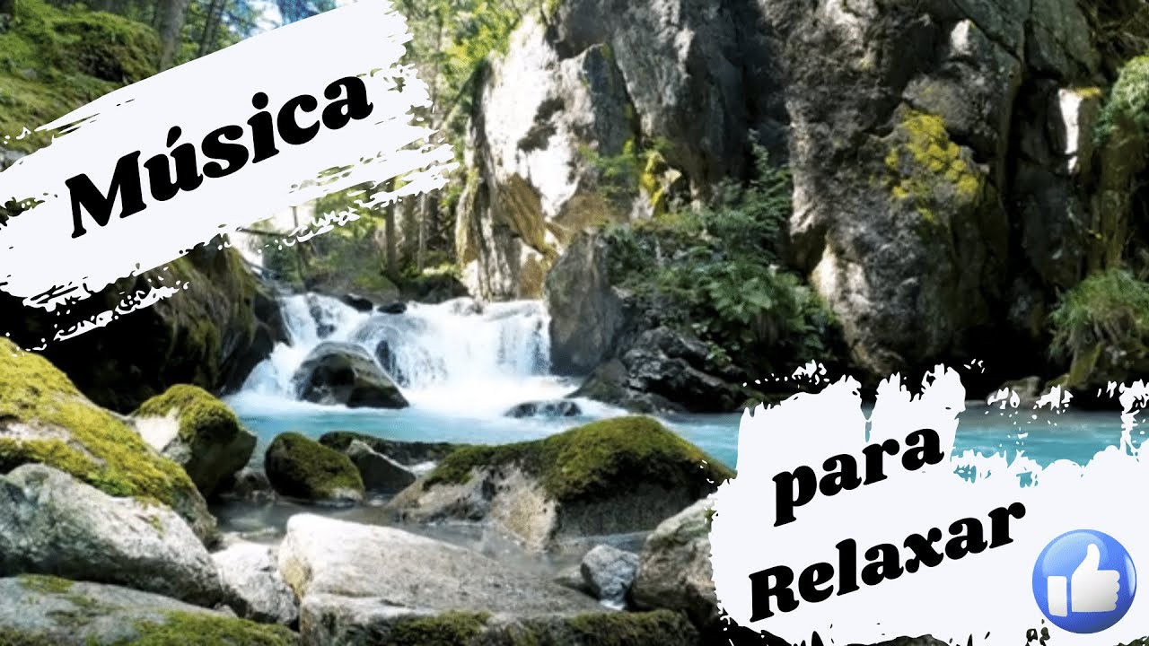 Música para relaxar - Clair de lune Composição musical por Claude ...