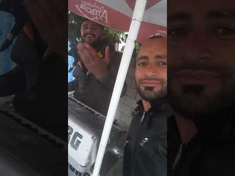 Koma Rojhat   zu were parcasi dehset yıkım var