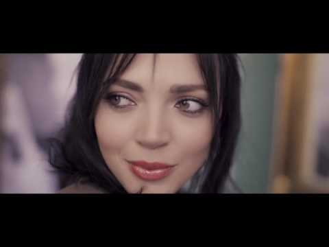 Mustafa Ceceli   Aşkım Benim