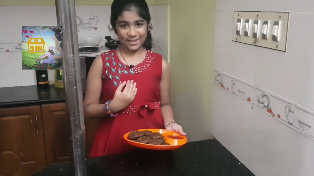 Beef Smiley II Beef Emoji II Easy Beef Snacks For Kids ll Mom's Hut ...