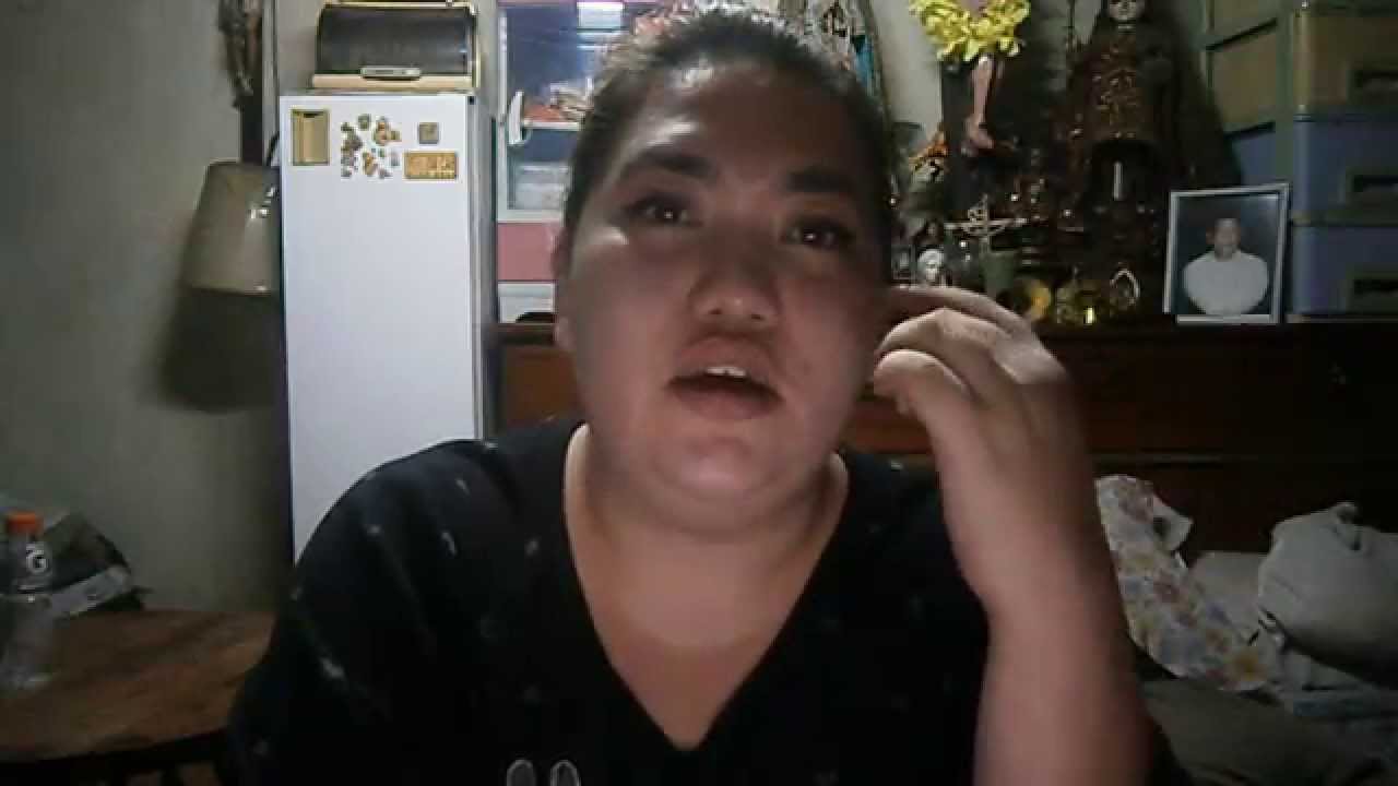 Drunk Vlog 1 Youtube