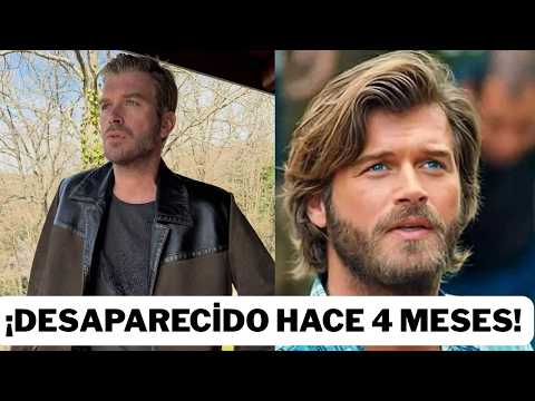 ¡Ha estallado una gran crisis en la serie \