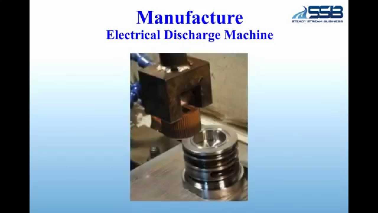 [SSB] Oil CAP 8 Cavity Injection Mold - YouTube