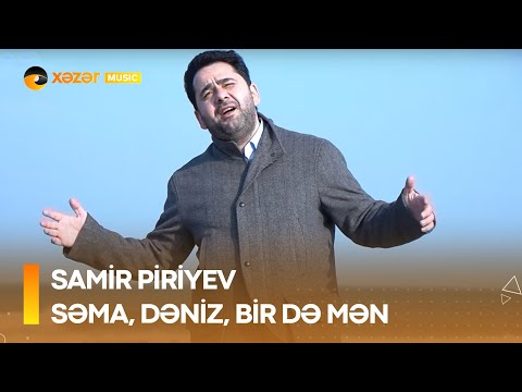 Pərviz Abdullayev - Eşq Yağışı