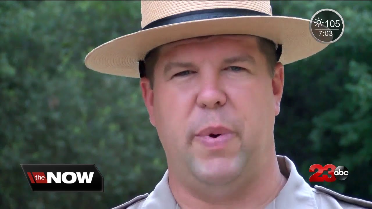 Who is Peter Lebeck? - YouTube