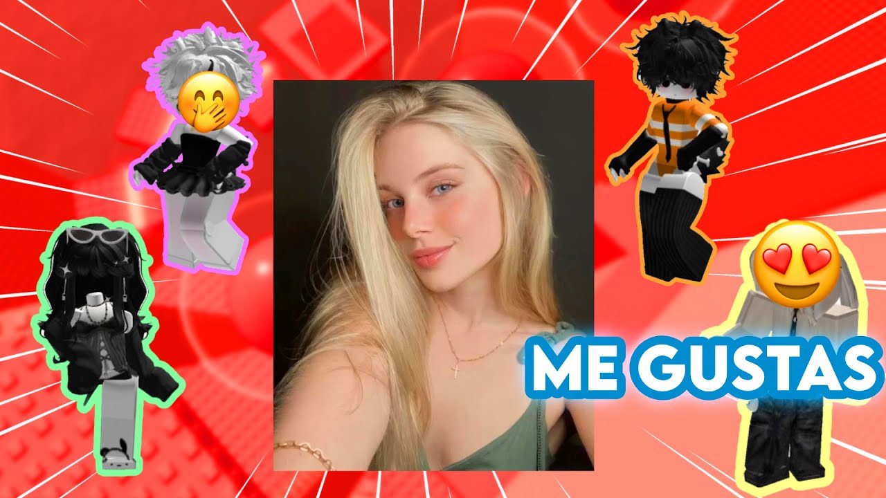 ¡HISTORIA COMPLETA DE ROBLOX! | TIZZY 💚 - YouTube