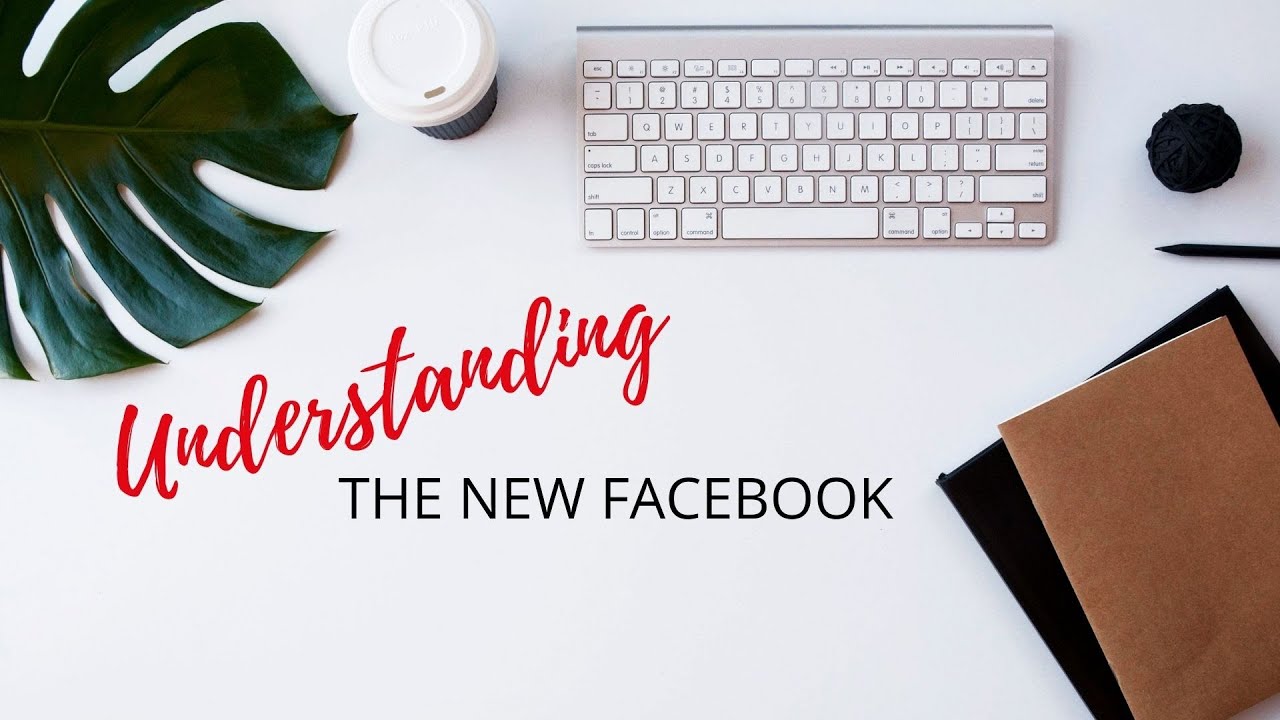 Understanding the New Facebook Replay - YouTube