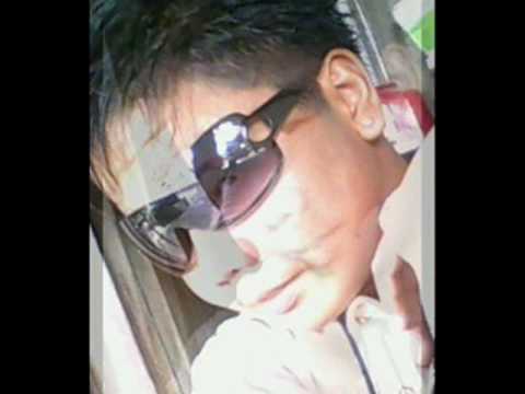 john rimar...solo pics - YouTube